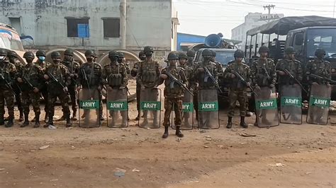 Ashulia Jamuna Television