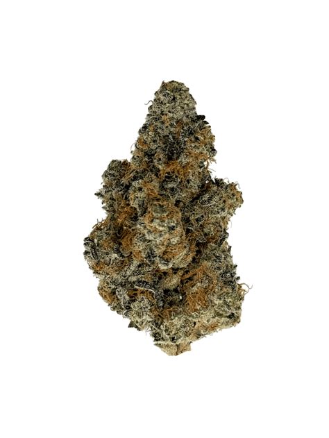 Order Thc Syrup And Thc Lean By 25 Hour Farms