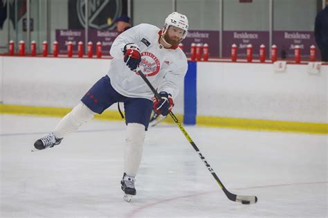 File Matt Irwin Practice Aland 7631