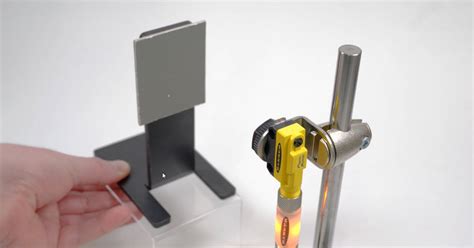 How To Guide Qs18 Sensitivity Adjustment With Potentiometer