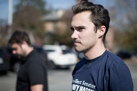 Anchorage Man Who Attacked Sex Offenders Sentenced To 23 Years In Prison Anchorage Daily News