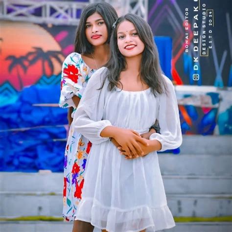 Talent Vs Talent YouTube