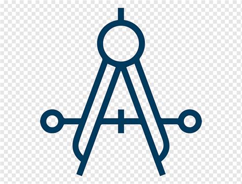 Computer Icons Drawing Scalable Graphics Compass Compass Angle Text