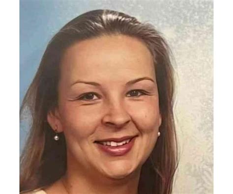 Joella Weller Obituary 1977 2024 Legacy Remembers