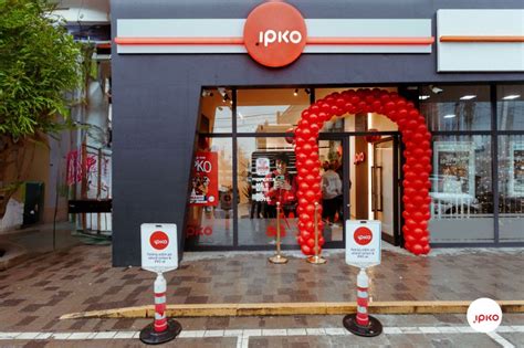 Ipko Telecommunications On Linkedin Ipko