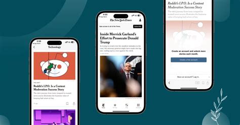 How To Build A WebView App A Comprehensive Guide For 2025