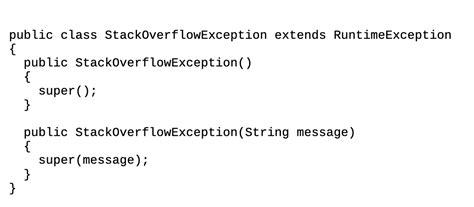 Solved Guided Assignment Problem 4 Create More Methods
