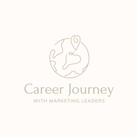 Career Journey With Marketing Leaders Alison Ehrmann Chief Marketing