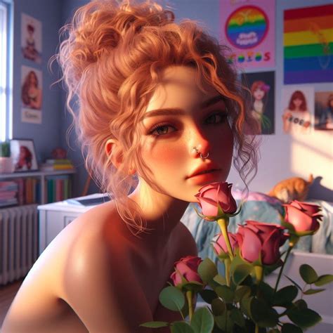 Pin On Digital Art
