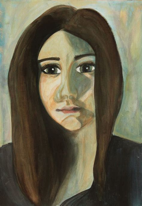 Ib Visual Arts Visual Art Art Art Projects