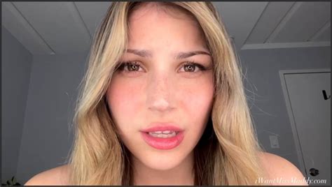 Miss Maddy Stroke Send Lick Young Dommes Femdom Xxx Tube