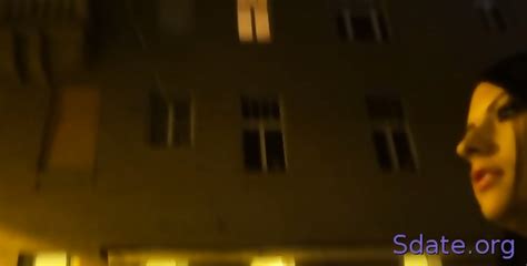 Attractive Rebecca Enjoys Sex Activities Eporner