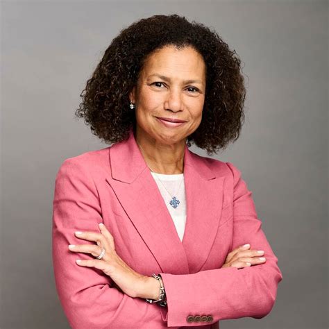 Greenhouse Podcast Anilu Vazquez Ubarri Edith Cooper … Greenhouse