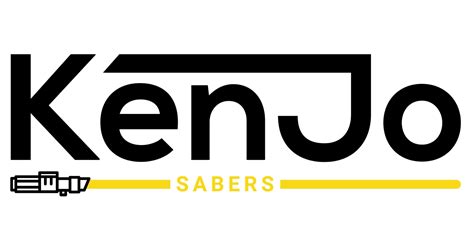 Cassianx Twitter Instagram Tiktok Linktree