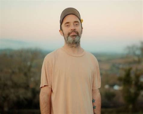 Beans On Toast Band The Toothpaste And The Tube Tour Artsculture