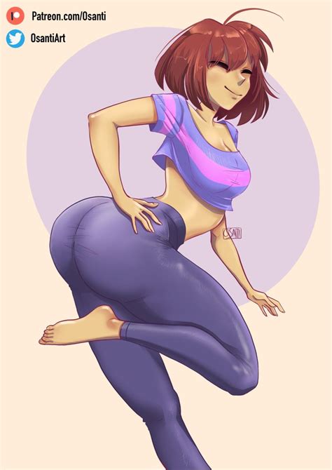 Rule 34 1girls Aged Up Ass Ass Focus Barefoot Brown Hair Closed Eyes