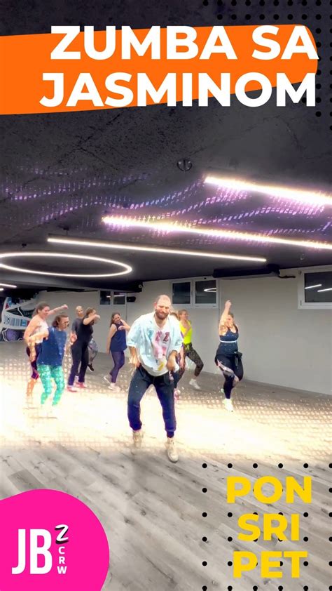 Jasmin Begovic Jasminbinstructor • Instagram Photos And Videos