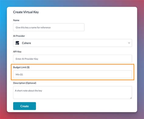 Finops Practices To Optimize Genai Costs