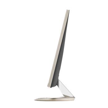 Asus 27 Mx27uc 4k Ips Monitor Bang And Olufsen With Usb C Ln79600 Scan Uk