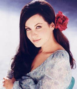 Animecartoon Voice Actoractress Worship Thread Janyse Jaud Grey Delisle And Many More