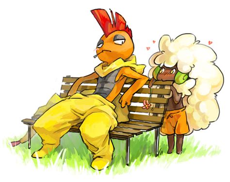 Kirakishoumichiro Art Danbooru