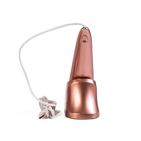 Sam Skin Analyzer Heres A Quick Way Get Price Maikong Skin Observed