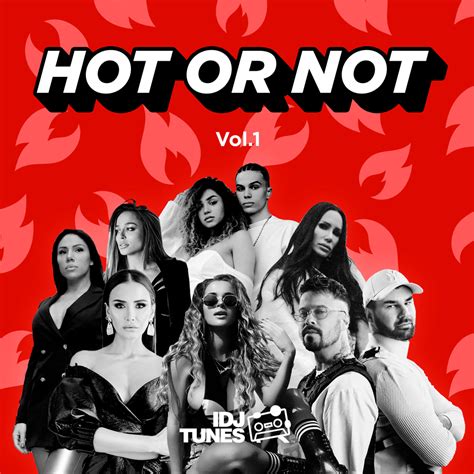 Devito And Teodora Vudu Lyrics Genius Lyrics