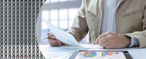 ماتریس شرطی