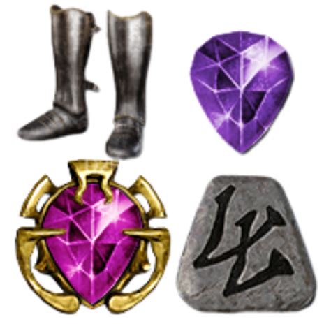 Buy D2r 5 Caster Boots Craft Pack Diablo 2 Resurrected D2r Item
