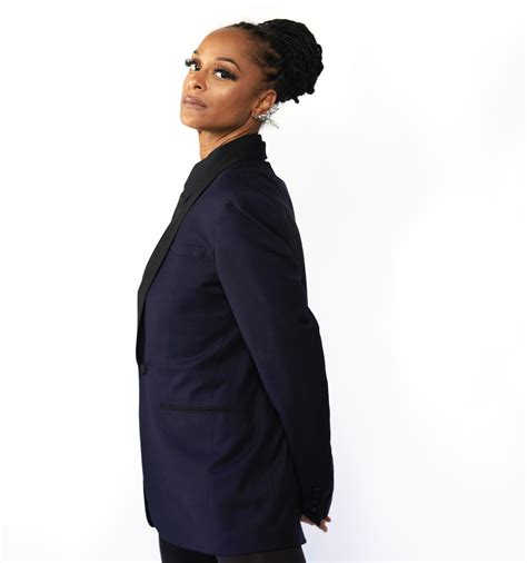 Amanda Shea Boston Center For The Arts