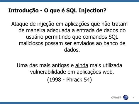 Sql Injection Amplifying Data Leakeage Pdf