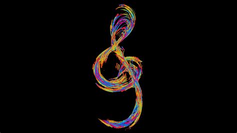 Wallpapers Note