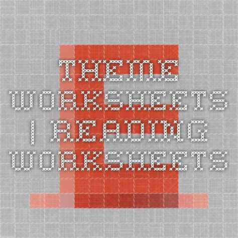 50 Best Plot Middle School Images On Pinterest Teaching Reading Reading Comprehension And