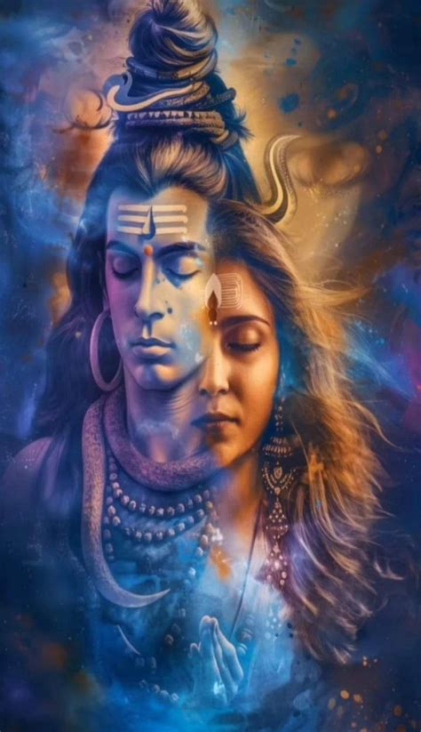 Pushkar Anand Posted On Linkedin