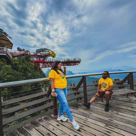 Kuchi And Buchi කුචී And බුචී