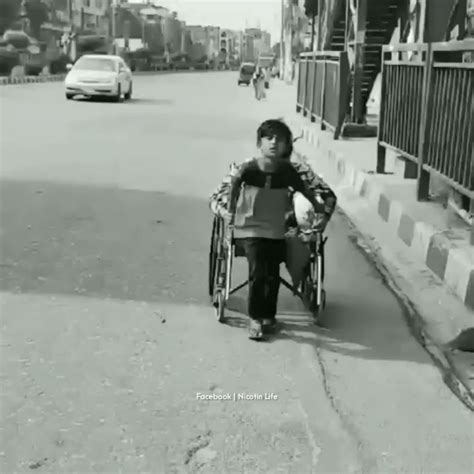 Gaurav Dhingra Posted On Linkedin