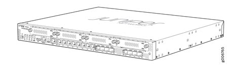 Srx345 Firewall Overview Juniper Networks