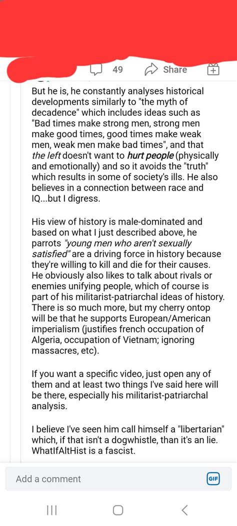 Average Centrist Right Here Rthedeprogram