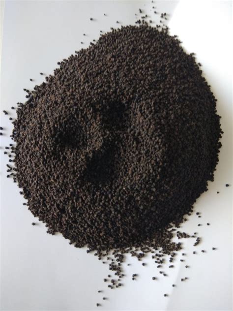 Assam Broken Pekoe Tea At ₹ 125kg In Ahmedabad Id 25208644891