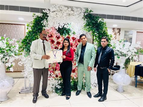 Anas Hashim On Linkedin Sigmastaffingsolutionspvtltd Rewardsandrecognition Success…