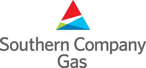 Southern Company Unveils New Brand