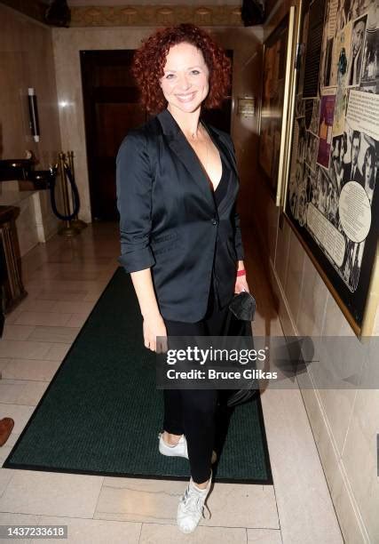 Beth Bruce Photos And Premium High Res Pictures Getty Images