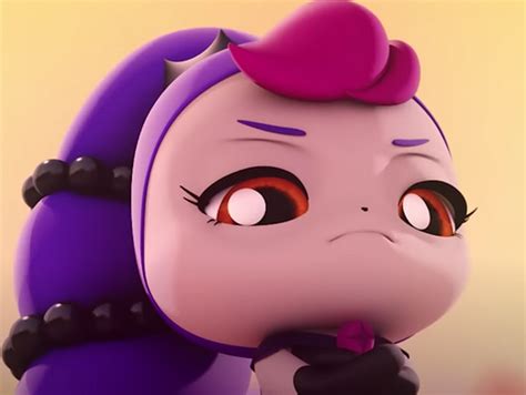 Discuss Everything About Catch Teenieping Wiki Fandom