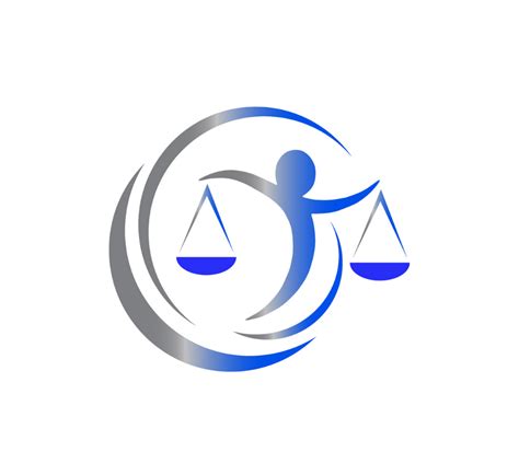 Forensic Analysis Archives Get A Quid Mti Recovery Group