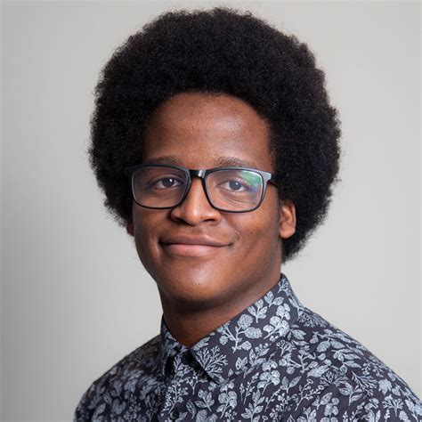 James Batten Relib Project