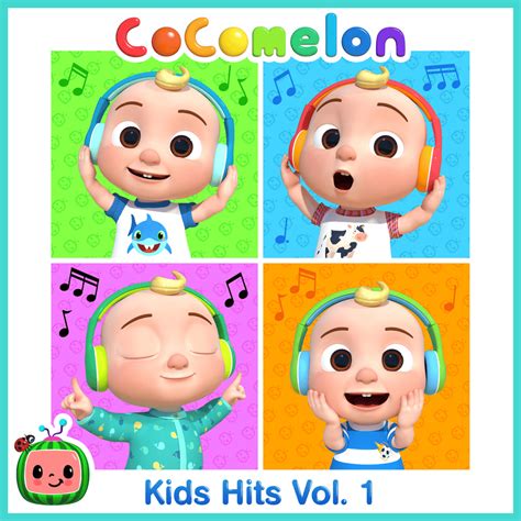 Cocomelon Itsy Bitsy Spider Lyrics Genius Lyrics
