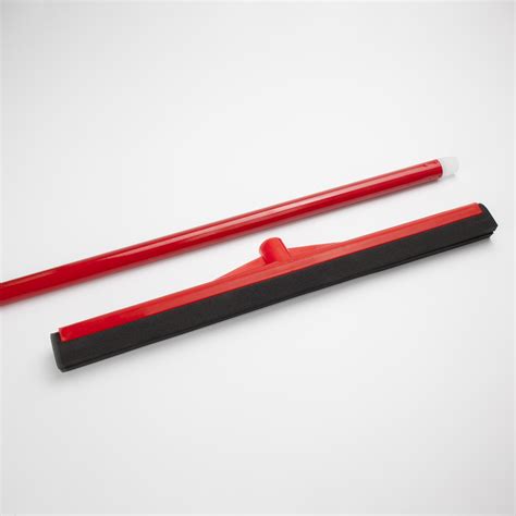 Floor Squeegee