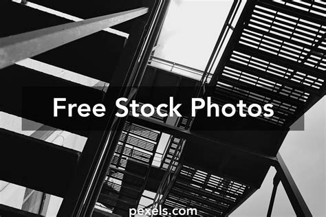 Solcelle Lader Photos Download The Best Free Solcelle Lader Stock