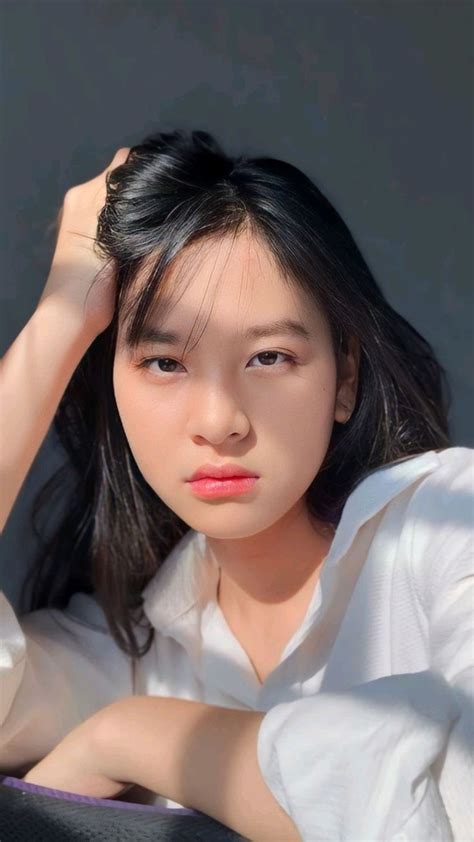 Jkt48 Zee 2024 Islam