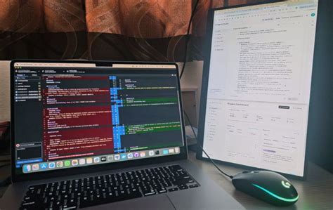 At Tiny Edges We Believe The Right Tools Arent A Luxury Tiny Edges